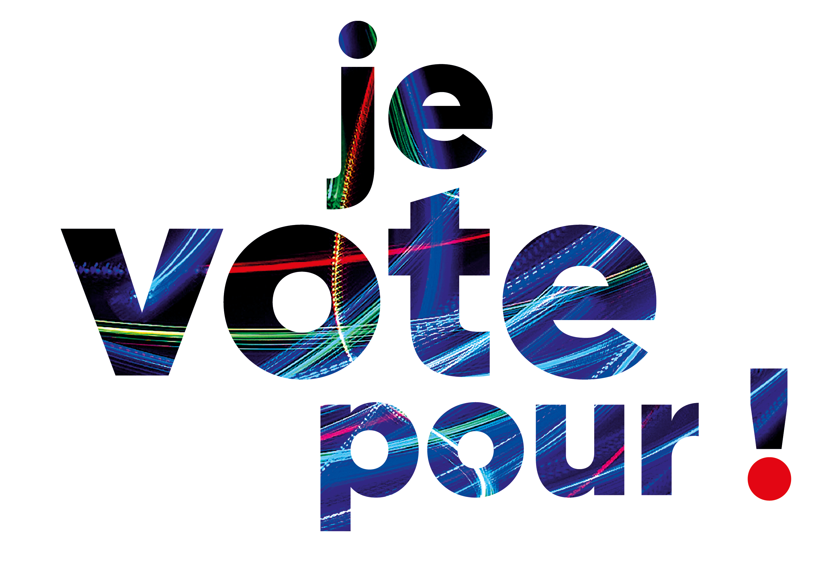 Le progrès social : je vote pour ! - CSEC GRDF - FNMECSEC GRDF – FNME